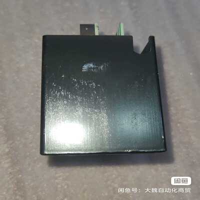 询价IC670MDL730KGEFANUCPLC模块9新