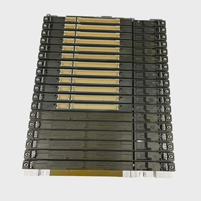 SiemensSimaticS7-4006ES7400-1TA01-0AA0Baugr.tr?gerUR1