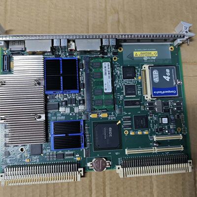 询价-V7668A132L00W02