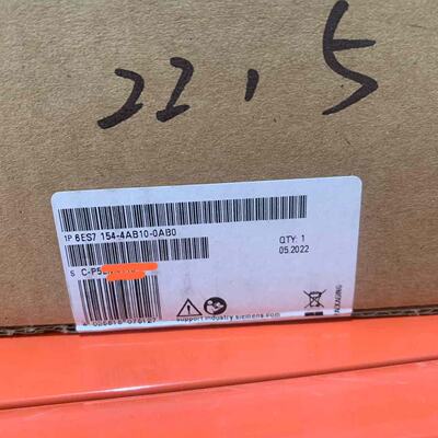西门子6ES71544AB100AB0SIMATI议价