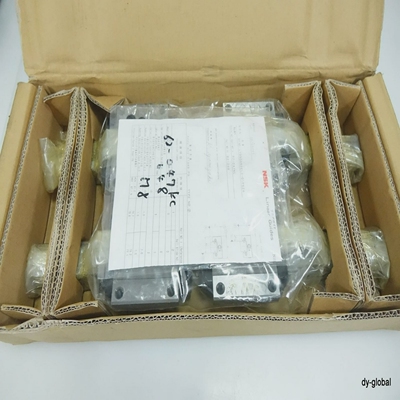NSKPrecisionZ轴带盒LY350465EL2-01P5Z4高预加载2R4BLMG