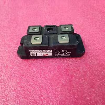 询》PAH100N8CM PAH1008CM PAH608CM