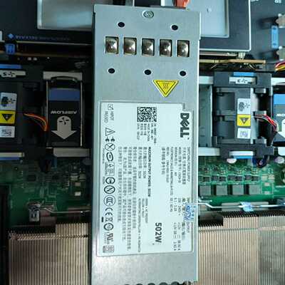 询价施耐德交流接触器LC1D18B7C