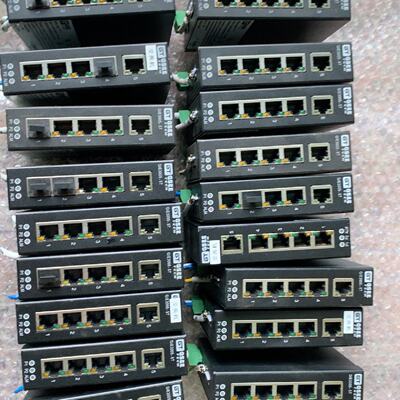 吉诺GSEE。  GIE3005-5T工业以太网5口-议价