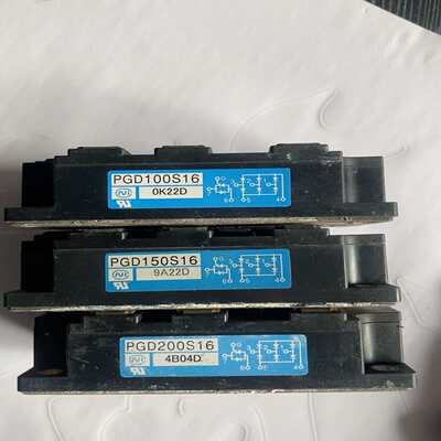 PHD100S16 PGD150S16 PGD200S16整~询价