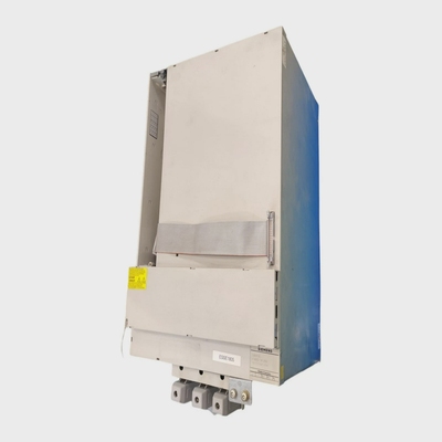 SiemensSIMODRIVE6116SN1123-1AA01-0FA0LTModule200A