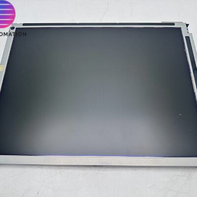 Sharp LQ150V1DG12 LCD Screen TFT 15 For Fanuc Mazak Heidenha