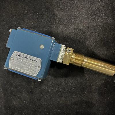 溢价-amot4140ER1V00CG4AKZ80104温度开关请