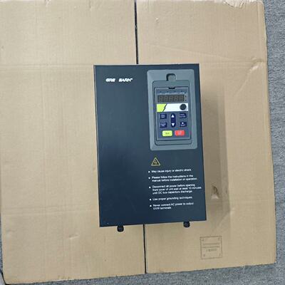 拍前询价：格雷恩斯GREAX300018G022PT4