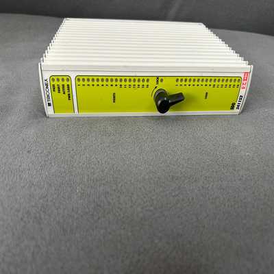 Triconex康吉森卡件MP3101S2询价