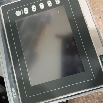 询价-MOTOUCH触摸屏V806MD24V供