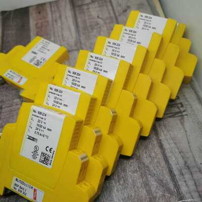 雷绍尼光栅读数头 RCH24Z30F00a   RCH24B~询价