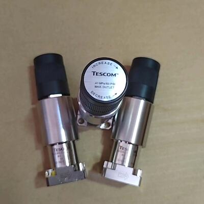 艾默生TESCOM减压阀调压阀CSEAL.41MP-议价