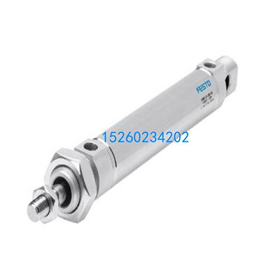 德国FESTO全新原装DSNU-10-50-P-A DSNU-12-80-P-ADSNU-10-80-P