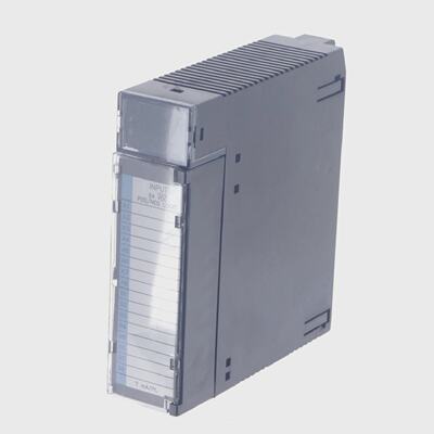 GE FANUC IC693MOL645D IC693MOL645D 24VDC 16PT POSNEG LOGI