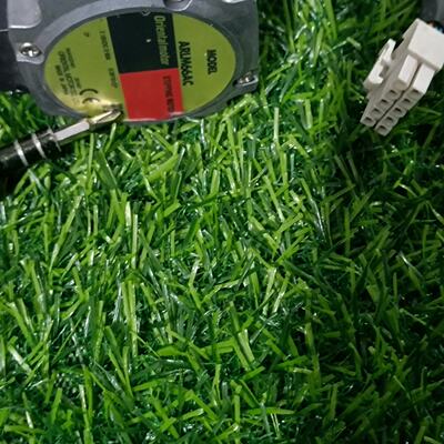 【询价】ARLM66AC 东方闭环步进电机适用