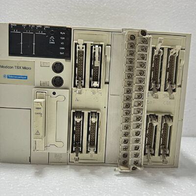 SCHNEIDERELECTRICTSX3721101TSXDMZ64DTKTSXDEZ32D2TSXDMZ64DTK