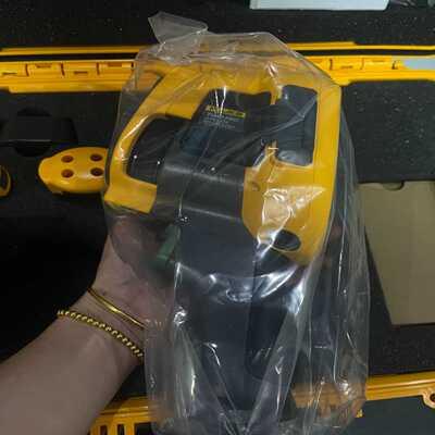 Fluke福禄克Ti480 PRO红外热成像仪~询价