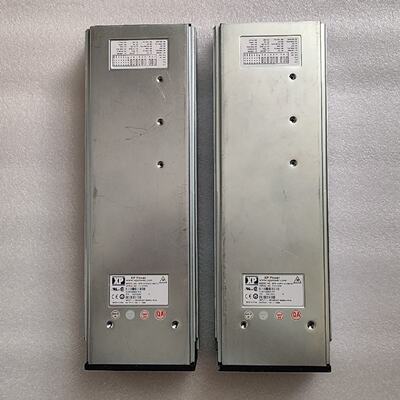 XP电源GFR1K5PS12-XB0157   12V-10议价