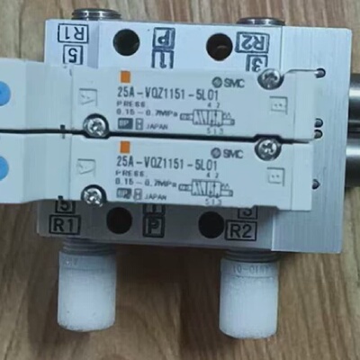 议价25AVqz11515L012 Groups With Confluence Ut Price适用