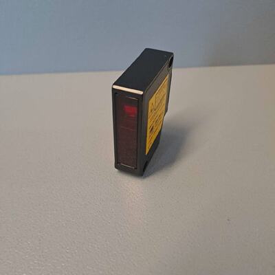 OHDM13P6901S35A  BAUMER  OHDM 13P6901S35A  Detectores Reflec