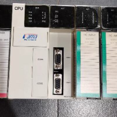 询价-P0PWS10B D3XAC20 I5HLL10 I