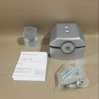 New Rixson SDH5D 500 692397 Door Release 24V AK