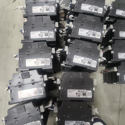 台达plc DVP60ES200T，，，德邦-询价