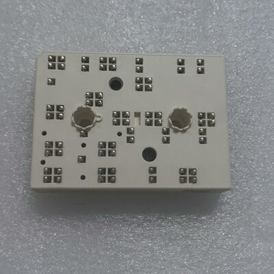 溢价-skiip31nab125t12.   skiip32nab