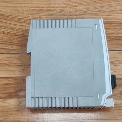 议价Phoex Contact 2702330 FL SWI议价