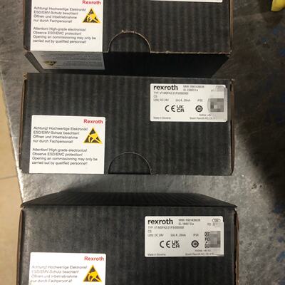 【议价】R901439038 VT-MSPA2-21/F5/000/适用