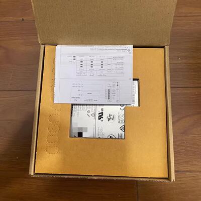 议价菲尼克斯  QUINT4-PS/1AC/48DC/5 - 2904610  原装正品 非标