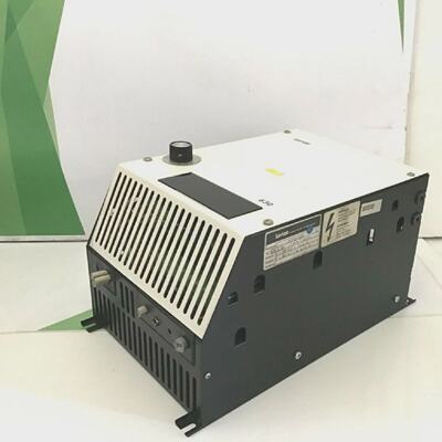 Lenze  630   638E.3B   VARIATORE DI FREQUENZA