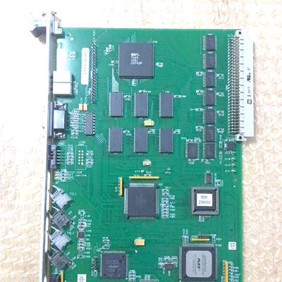 【询价】ESEC2008。629.0001。629.181。631.适用