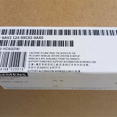 议价TP2200触摸屏6AV2124-0XC02-0AX0 6AV2124-0XC02-0AX1