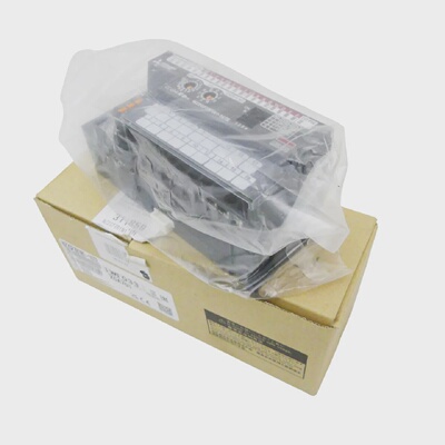 MITSUBISHI NZ2GF2B1N116TE CCLink IE Field EA Modul 1WF033 31