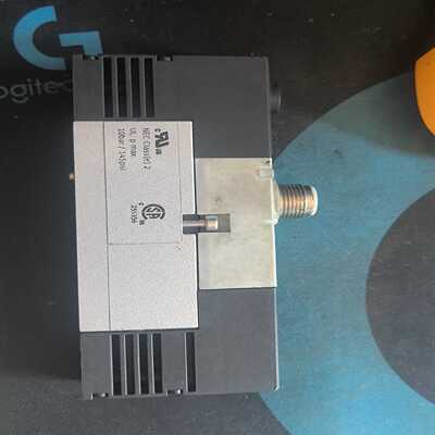 费斯托VSVA-B-M52-MH-A2-1R5L电磁阀询价