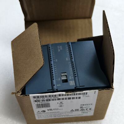 【议价-可维修】西门子 223-1BL32-0XB0 6ES7 全新/二手均有货