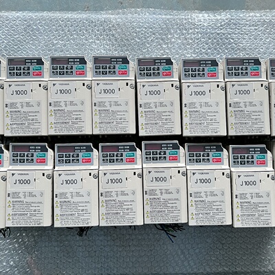 询-CIMRJT2A0004BAA安川变频器220V