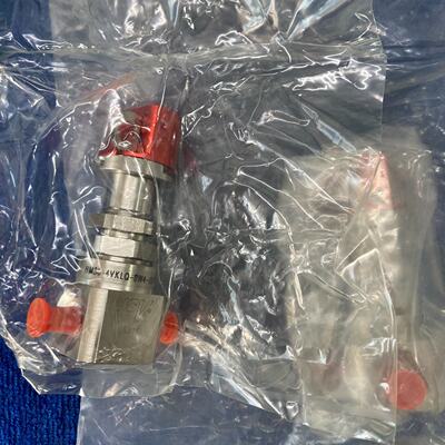 HAMLET HM304VKLQBW4ISLT30--议价商品