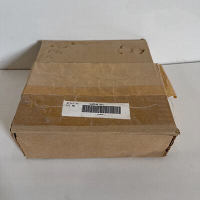 EATON 1283C45G01 Fehlerstromberwachungsgert Zur Verwendung M
