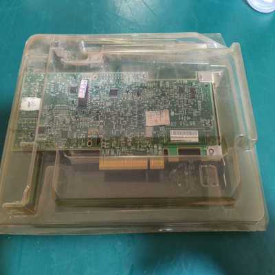 MRSAS8708EM2L3-01144-07A询价