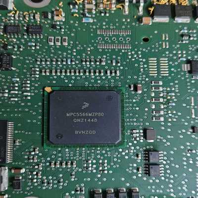 询价~mpc5566mzp80，十八张。整板