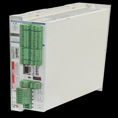 IndramatR911274711FWA-ECODRV-ASE-04V16-MS伺服控制器