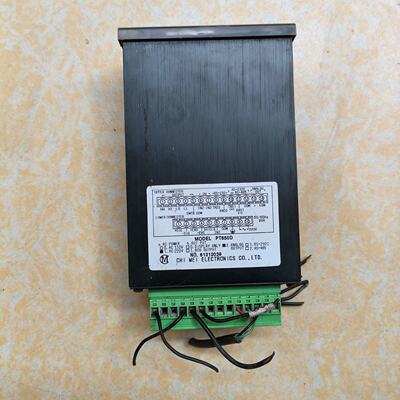 议价Zhimei Electroc Weighing Instrument Pt650d适用