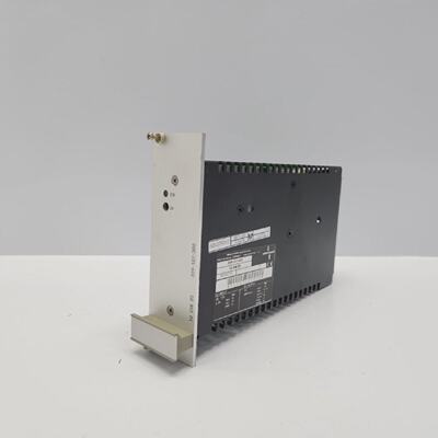 INDUSTRONIC 10 GW 05 CONVERTIDOR DCDC 309101300