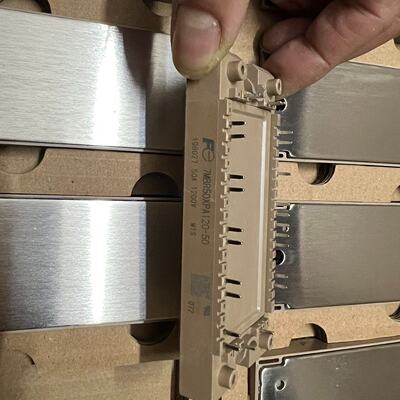 7MBR50XPA120-50. 7MBR50U4P120---议价商品
