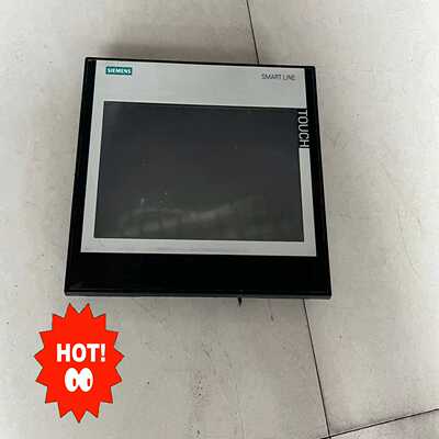 1000 IE V3系列触摸屏6AV6 648-0~询价