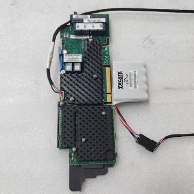 原装Cisco 思科 UCSC-SAS-M5 UCSC-RA-议价