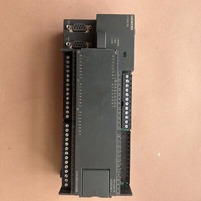 S7200CNCPU226型号6ES7216-询